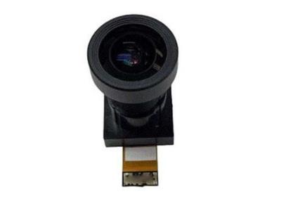 China PRISM1M-AR0822NPSC130110-GEVB Embedded Solutions AR0822 Premier Reference Image Sensor Module for sale