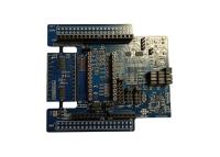 China X-NUCLEO-IKS5A1 Embedded Solutions Motion Sensor Nucleo Platform Evaluation Expansion Board for sale