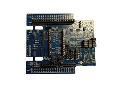China X-NUCLEO-IKS5A1 Embedded Solutions Motion Sensor Nucleo Platform Evaluation Expansion Board for sale