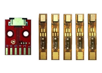 China KIT-IM69D127V11-FLEX Embedded Solutions Flex Evaluation Kits XENSIV™ MEMS Microphones Evaluation Board for sale