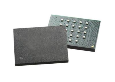 China S25HS02GTDPBHV153 Memory IC Chip 2Gbit NOR Flash Memory IC FBGA24 Data Storage IC for sale