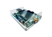 China RTK0EE0013D10001BJ Embedded Solutions 902MHz To 928MHz 802.15.4 Wi-SUN Transceiver Evaluation Board for sale