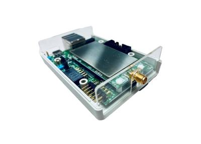 China RTK0EE0013D10001BJ Embedded Solutions 902MHz To 928MHz 802.15.4 Wi-SUN Transceiver Evaluation Board for sale