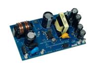 China RTKA223882DE0000BU Embedded Solutions 12V AC/DC Converter Evaluation Board Evaluation Board for sale