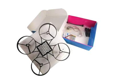 China STEVAL-DRONE02 Embedded Solutions Mini Drone Companion Kit For Flight Controller Unit for sale