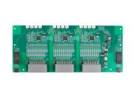 China RDI7018C3T1 Embedded Solutions BMI7018 Battery Cell Monitoring Unit Reference Design for sale