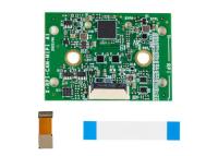 China RPI-CAM-MIPI Embedded Solutions Accessory Board IAS Camera to RPi Camera Adapter for sale