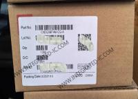 China CXDQ3BFAM-CQ-A 8Gbit DDR4 SDRAM Memory IC Chip with FBGA-96 Package and 1.14V to 1.26V Voltage Range for sale