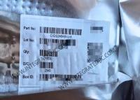 China CXDQ3A8AM-IJ-A 8Gbit DDR4 SDRAM Memory IC Chip in FBGA-78 Package for sale