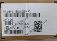 China MT53E128M32D2DS-046 AUT:A Memory IC Chip 200-WFBGA 4Gbit 2.133 GHz SDRAM - Mobile LPDDR4 Memory IC for sale