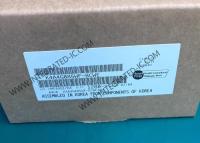 China K4A4G085WF-BCWE 4Gbit DDR4 DRAM Memory Chip with 3200Mbps Speed in FBGA78 Package for sale