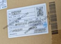 China 32GB FORESEE eMMC Memory IC Chip in 153-FBGA Package with 400MB/s Data Transfer Rate for sale