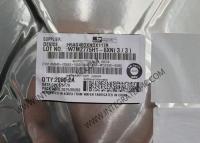 China H5AG46DXNDX117R Memory IC Chip 16Gbit DDR4 DRAM with 3200Mbps Data Transfer Rate in BGA-96 Package for sale