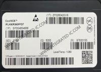 China IPLK60R360PFD7 Integrated Circuit Chip N-Channel 600V 13A MOSFET Transistors for sale
