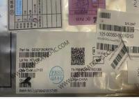 China GD32F350R8T6 32-Bit Microcontroller MCU with Arm Cortex-M4 Core 108MHz 64K Flash 16K SRAM for sale