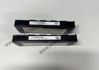 China PM150RG1B065 Automotive IGBT Modules Intelligent Power Modules for Automotive Applications for sale