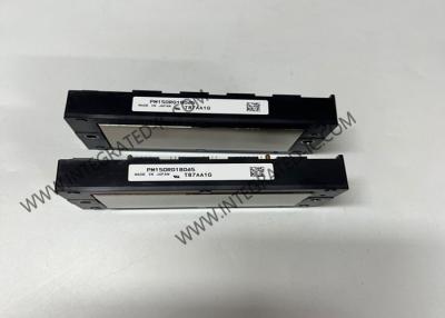 China PM150RG1B065 Automotive IGBT Modules Intelligent Power Modules for Automotive Applications for sale