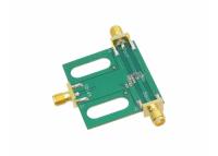 China MICROFC-SMA-10035-GEVB Embedded Solutions Silicon Photomultipliers Blue-Sensitive Evaluation Board for sale