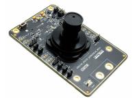 China AR0144CSSM00SUKAH3-GEVB Embedded Solutions 1.0 Mp Digital CMOS Image Sensor Evaluation Board for sale