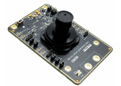 China AR0144CSSM00SUKAH3-GEVB Embedded Solutions 1.0 Mp Digital CMOS Image Sensor Evaluation Board for sale