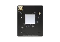 China KG100S-RB4332A Embedded Solutions KG100S Sub-GHz Module Radio Board for sale