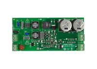 China ADM00651 Embedded Solutions 90mA 240V Non-Isolated Output LED Driver Evaluation Board for sale