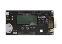 China PG26-PK2505A Embedded Solutions EFM32PG26 32-Bit Microcontroller Pro Kit for sale