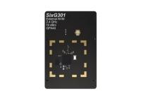 China SIXG301-RB4408A Embedded Solutions Wireless Pro Kit Mainboard SixG301 Wireless Radio Board for sale