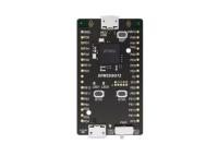China SLTB009A Embedded Solutions EFM32GG12 Thunderboard Kit EFM32 Giant Gecko 12 MCU for sale
