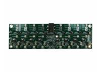 China NCV7691RCLV1GEVB Embedded Solutions 12V NCV7691 Dimmable LED Driver Evaluation Board for sale