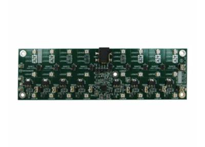 China NCV7691RCLV1GEVB Embedded Solutions 12V NCV7691 Dimmable LED Driver Evaluation Board for sale