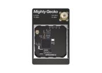 China SLWRB4172B Embedded Solutions EFR32MG12 Dual Band Starter Kit EFR32MG12 Wireless SoC Radio Board for sale