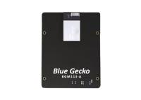 China SLWRB4301A Embedded Solutions BGM113A256 Wireless Radio Board BGM113 BT Module Radio Board for sale