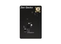 China SLWRB4206A Embedded Solutions EFR32ZG14P231F256GM32 Z-Wave Long Range Wireless Radio Board for sale