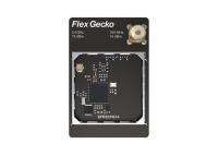 China SLWRB4258B Embedded Solutions EFR32FG14 Dual Band Radio Board BRD4258B Flex Gecko Radio Board for sale