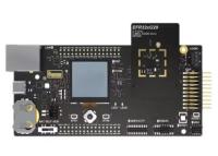 China XG29-PK6034A Embedded Solutions EFR32xG29 2.4GHz Wireless DCDC Buck Pro Kit for sale