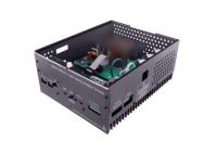 China EV78U65A Embedded Solutions MCHV-230VAC-1.5kW Motor Control High-Voltage Development Board for sale