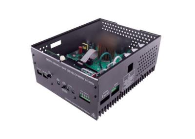 China EV78U65A Embedded Solutions MCHV-230VAC-1.5kW Motor Control High-Voltage Development Board for sale