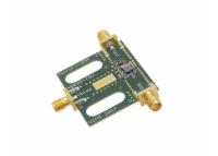 China MICROFJ-SMA-40035-GEVB Embedded Solutions J-SERIES SIPM Light Sensor Evaluation Board for sale