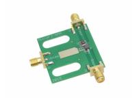China MICROFJ-SMA-30020-GEVB Embedded Solutions Silicon Photomultiplier Sensor Evaluation Board With SMA Connector for sale