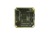 China MARS1-AP0102AT2-GEVB Embedded Solutions Automotive Video Processing Sensor Evaluation Board for sale