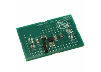 China NCP692MN25T2GEVB Embedded Solutions 1-Channel 6V 1A Linear Voltage Regulator Evaluation Board for sale