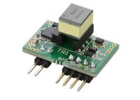 China SECO-LVDCDC3064-IGBT-GEVB Embedded Solutions Isolated Outputs DC/DC Isolated Power Supply Evaluation Board for sale