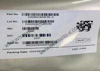 China CXDB4CBAM-ML-A Memory IC Chip 8Gbit LPDDR4/4X Ultra-Low Power Double Data Rate DRAM for sale