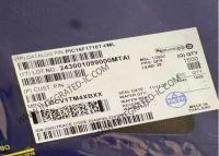 China PIC16F1718T-I/ML Microcontroller MCU 32MHz 8-Bit with 28 kB Flash Memory and Extreme Low Power (XLP) for sale