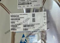 China MX25V16066ZNI02 16Mbit 80 MHz SPI Interface NOR Flash Memory IC MXSMIO™ WSON8 for sale