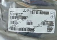 China SAK-XC2234L-20F66LR AA Microcontroller MCU Single-Chip Microcontroller with 32-Bit Performance, 1 MHz to 100 MHz Frequency Range, and 1.8 V to 3.6 V Operating Voltage for sale