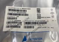 China MX25U25672GZNI40 Memory IC Chip 256Mbit MXSMIO Serial NOR Flash Memory IC with 8-WSON Package for Industrial Grade (-40℃ to +85℃) for sale