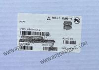China HR1000AGS Integrated Circuit Chip 600kHz 13V to 15.5V Resonant Half-Bridge Controller with 50% Duty Cycle for sale