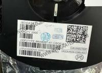 China 88W8997-A1-CBQE Wireless Communication Module with Dual Band 2x2 Wi-Fi 5 And BT 5.3 Chip for sale